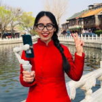 Forbidden City Tour - What Makes This Tour Stand Out?