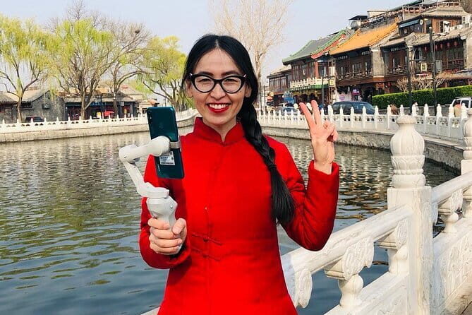 Forbidden City Tour - What Makes This Tour Stand Out?