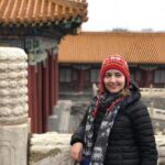 Forbidden City with Hutong Cuisine Private Walking Tour - Why Choose This Tour?