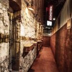 Forbidden Frights of Flagstaff Ghost Tour - The Experience in Detail