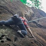 Forest Rock Climbing from Mount Lavinia - Who Is This Tour Best For?