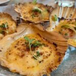 Forkabout Sydney foodie walking tour - Who Should Consider This Tour?