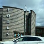 Forks Town, Twilight Movie, Olympic Small Group 1 Day Tour - A Closer Look at the Itinerary and What You Can Expect