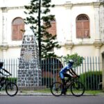 Fort Cochin Cycling Tour - A Detailed Look at the Fort Cochin Cycling Experience