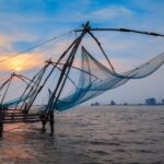 Fort Kochi & Chinese Fishing Nets Private Walking Tour - What Makes This Tour Stand Out?