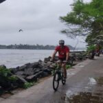 Fort Kochi Heritage Day Cycling Tour - An In-Depth Look at the Tour Itinerary
