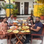 Fort Kochi Sightseeing Tuk-Tuk Tour - Authentic Experiences & Insider Tips