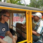 Fort Kochi Tuk Tuk Tour & Sightseeing with a Local Driver - Why This Tour Is Great for Different Travelers