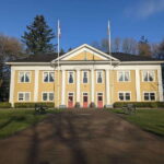 Fort Langley Revealed - What to Expect on the Tour