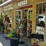 Fort Langley & Vineyard Explorer Private Tour - Practical Tips for Your Tour