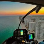 Fort Lauderdale: 40-Minute Helicopter Tour - Who Will Love This Tour?