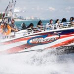 Fort Lauderdale: 90-Minute Parasailing Adventure - Pricing and Value