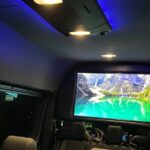 Fort Lauderdale Airport Private Transfer (Round-Trip) - Who Would Benefit Most?
