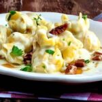 Fort Lauderdale: Historic District Food Walking Tour - Authentic Experiences and Participant Feedback