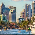 Fort Lauderdale History and Sightseeing Tour on Electric Bike(s) - Frequently Asked Questions