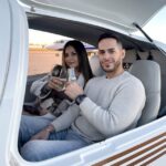 Fort Lauderdale & Miami: Private Luxury Airplane Tour - Practical Tips for Booking and Enjoying