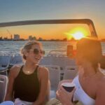 Fort Lauderdale: Morning Mimosas Cruise - Who Will Love This Tour?