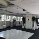Fort Lauderdale: Musette Yacht New Year's Eve Party Cruise - Authentic Feedback from Travelers