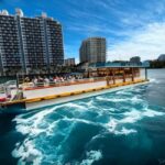 Fort Lauderdale: Venice of America Boat Tour with Drinks - The Experience: What Makes It Stand Out