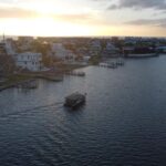 Fort Myers Beach: Adults only BYOB Tiki Pub Sunset Cruise - Value and Practical Considerations