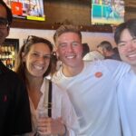 Fort Worth Art Walk and Cultural District Capers Hunt - Who Will Love This?