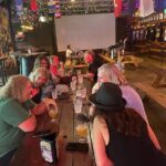 Fort Worth BBQ & Brews Tour w/Transportation - Cowtown Tour Co. - What Travelers Say