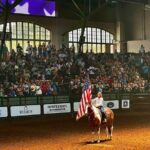 Fort Worth Championship Rodeo and Stockyards Tour - Detailed Breakdown of the Itinerary