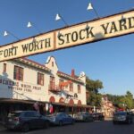 Fort Worth Highlights, Billy Bobs & John Wayne Day Tour - Who Is This Tour For?