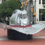 Fort Worth Taste of Sundance Square with Food Tours of America - Who Is This Tour Best For?