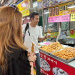 Fortress Night Hike & Snack at a Local Market - Why This Tour Offers Great Value
