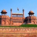 Four day private Delhi Agra Jaipur - Golden triangle tour - Why This Tour Works: Value and Convenience for the Time-Starved