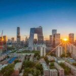 Four Days Beijing Shanghai Best Classic Quality Private Tour - Day Two: The Great Wall and Ming Tombs