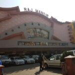 Four Days New Delhi Golden Triangle Tour - Practical Aspects