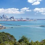 Four Hour Private Auckland Sightseeing Tour - Practical Details and Tips