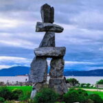 Four Hours of Vancouver Bliss: Unforgettable Memories Await - What’s Included and What You Should Know