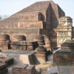 Four Sacred Sites Associated with Lord Buddha Life PilgrimageTour - Who Should Consider This Tour?