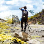 Fox Canyon Adventure Trek: Los Cabos Full-Day Tour - The Heart of the Tour: Fox Canyon