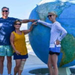 Fox Canyon: Day Hike - What Makes This Tour Stand Out?