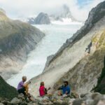 Fox Glacier: Half Day Walking & Nature Tour with Local Guide - What’s Included and What’s Not