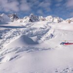 Fox Glacier Mountain Scenic Helicopter Flight - What Our Reviewers Say