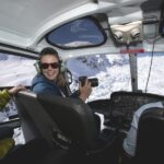 Fox Glacier: Scenic Helicopter Flight with Snow Landing - The Overall Value and Practical Details
