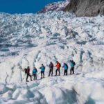Fox Glacier: Up to 3 Hours Hike with Helicopter Transfer - Final Verdict