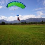 Franz Josef: 13,000ft, 16,500ft or 18,000ft Skydive - The Itinerary: A Deep Dive