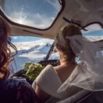 Franz Josef: 4-Glacier Helicopter Ride with 2 Landings - The Itinerary: What to Expect