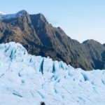 Franz Josef: Bespoke Small Group Heli-Hike with Lunch - Why Choose This Tour?
