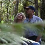 Franz Josef Glacier: 2.5-Hour Lake Mapourika Cruise and Walk - The Value of the Experience