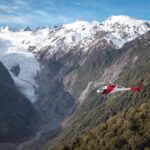 Franz Josef Glacier Helicopter Flight with Snow Landing - Why This Tour Offers Great Value