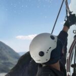 Franz Josef: Glacier Ice Climb experience with Heli Transfer - Value and Pricing: Is It Worth It?