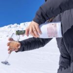 Franz Josef: Helicopter - Picnic Amongst the Peaks - What Makes This Experience Special?