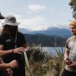 Franz Josef: Kayak & Walking Tour to Okarito Kiwi Sanctuary - What Makes This Tour Special?